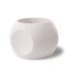 Dimple Planters | Indoor & Outdoor Planters | Modular Stools | Tonik