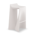 Jux Bar Stool | Seating | Commercial Tables & Chairs | Hospitality ...