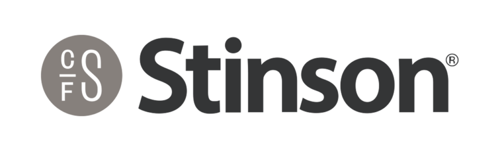 Fabrics & Finishes - Tonik